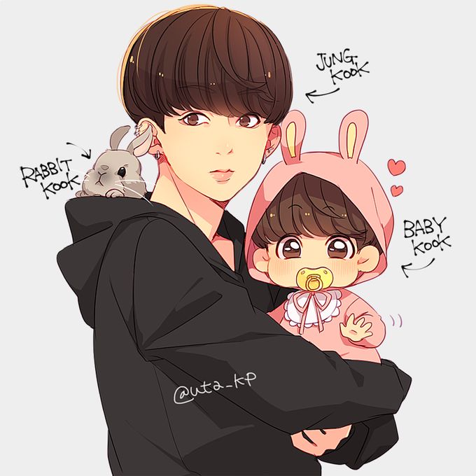 7072 Best Bts Images On Pinterest Bts Wallpaper Kpop And Asian