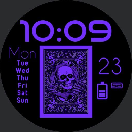 Sb P2 • Watchmaker The Worlds Largest Watch Face Platform Apple