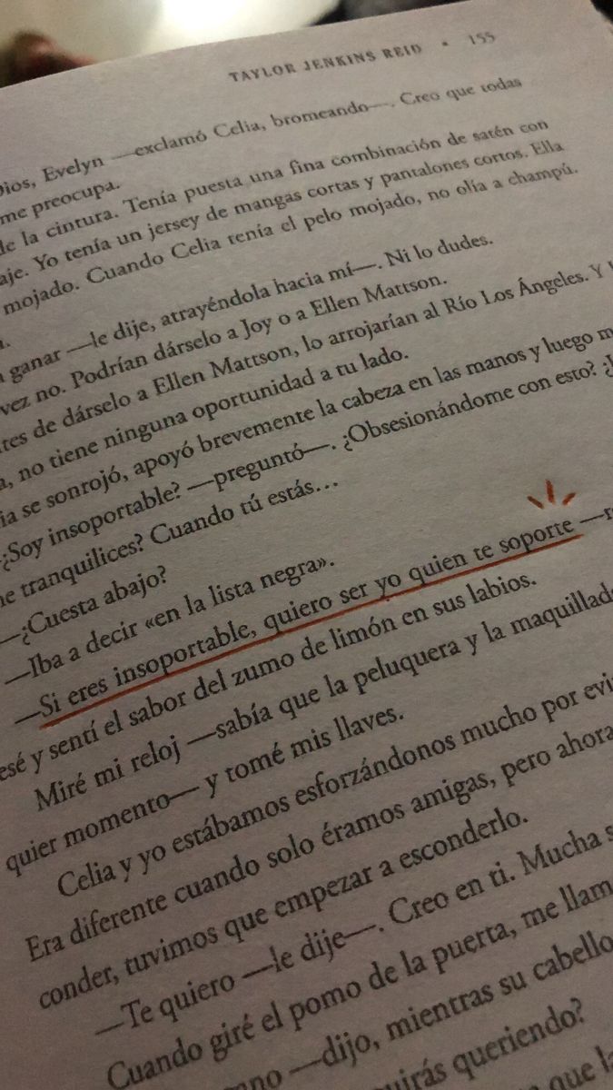 Pin De Mafe Muñoz En Books Frases Sacadas De Libros Frases