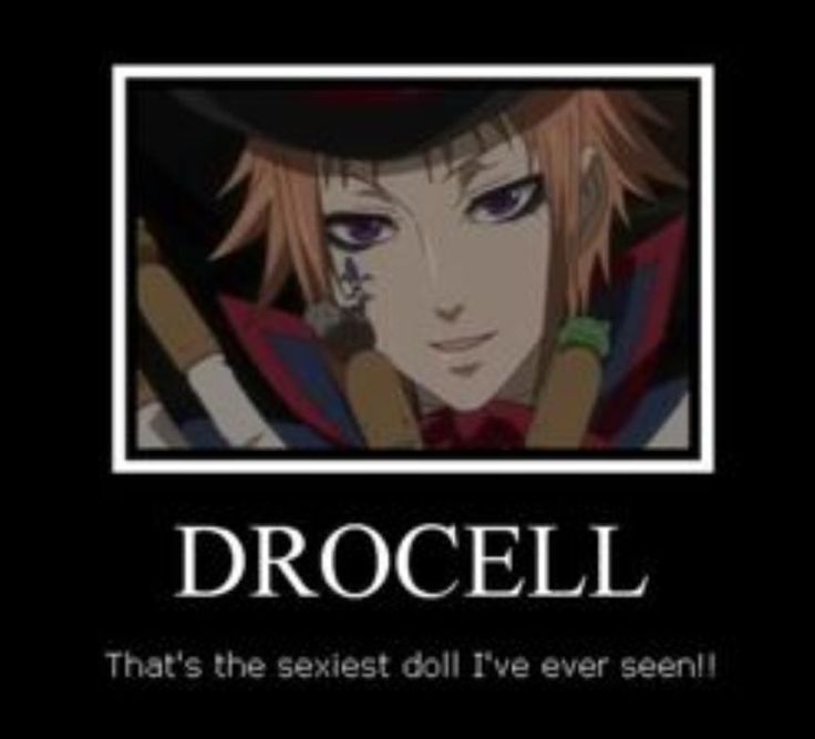 Met You At 3 Am Feitan X Reader Not A Update 😅 Black Butler Black Butler Grell Black