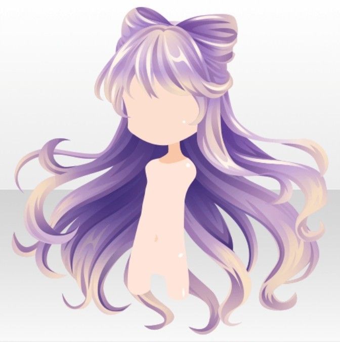 Pin On Cocoppa Play