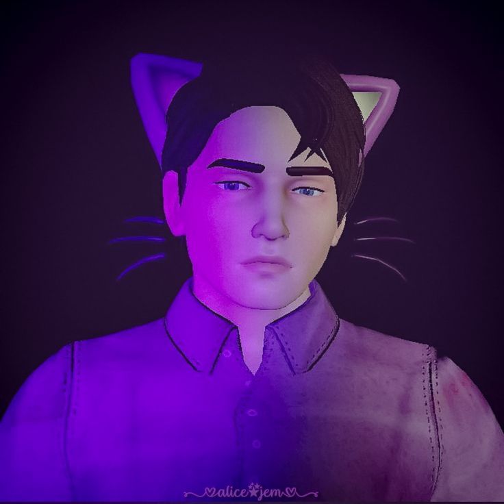 michael afton icons | Afton, Michael, Mike michaels michael afton icons | Afton, Michael, Mike michaels