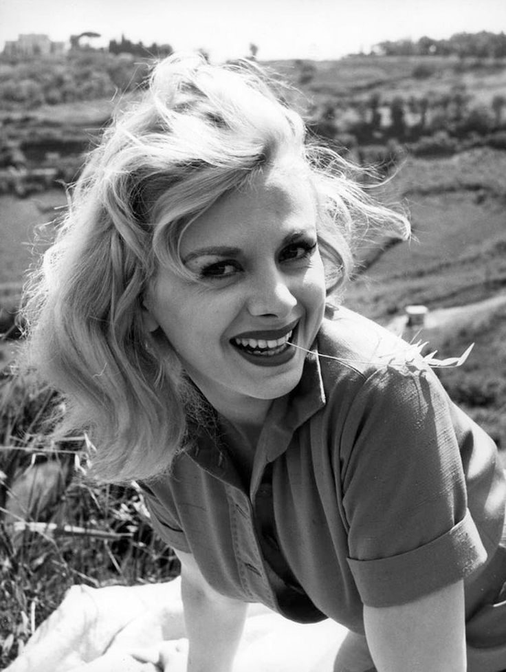 Italy's Most Beautiful Actresses, Ranked | Portrait, Hollywood ... Italy's Most Beautiful Actresses, Ranked | Portrait, Hollywood ...