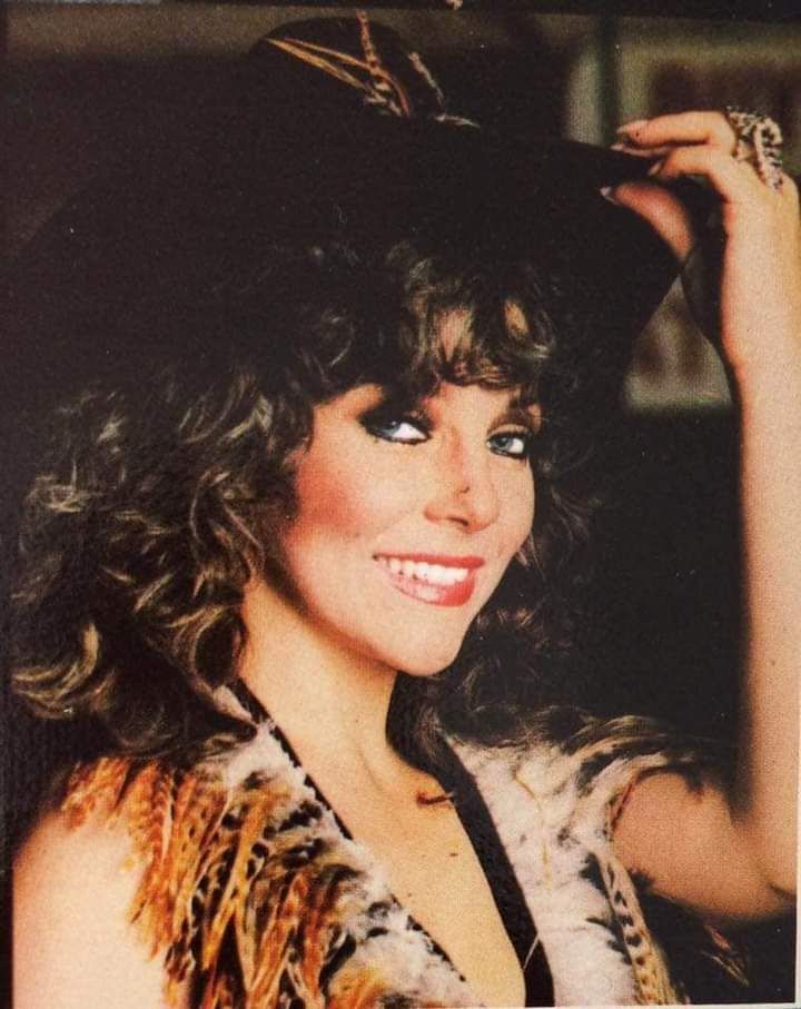Pin de marianne en actrices mexicana | Actriz mexicana, Veronica castro ... Pin de marianne en actrices mexicana | Actriz mexicana, Veronica castro ...