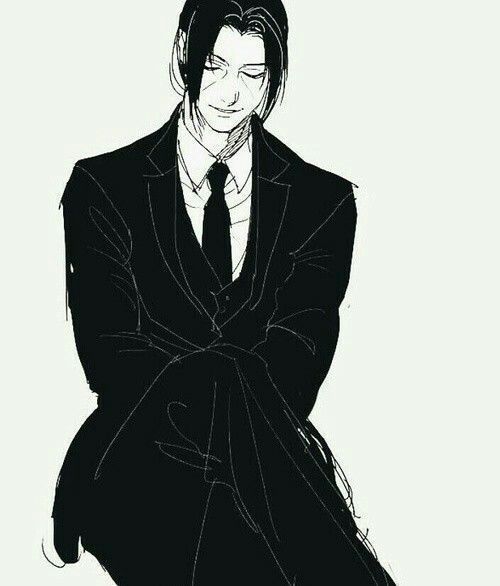 Itachi X Reader Modern 25 Itachi Uchiha Itachi Itachi Uchiha Art