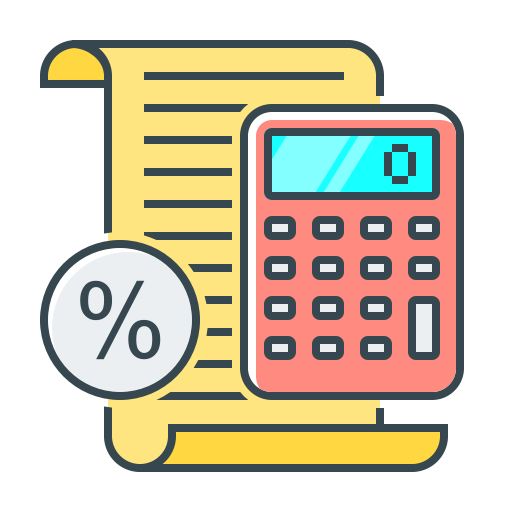Bisaleorderweightdetails Odoo Apps Store App Electronic