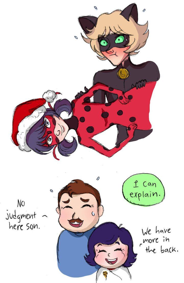 When You Gotta Steal Cutout Of Bae By Urbangurl123 Miraculous Ladybug Comic Miraculous