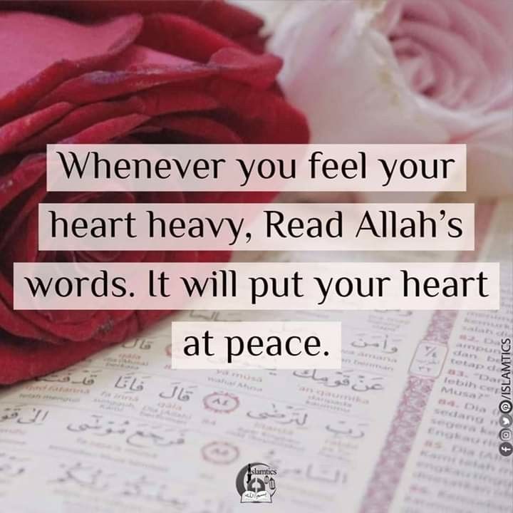 Pin On Islamic Quotes Nd Islamic Calligaraphy Love Fo How Are You Feeling Islamic Quotes