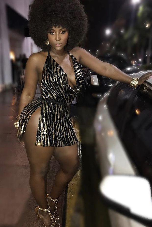 Amara La Negra Body Measurement Bra Sizes Height Weight Celeb Now 2021