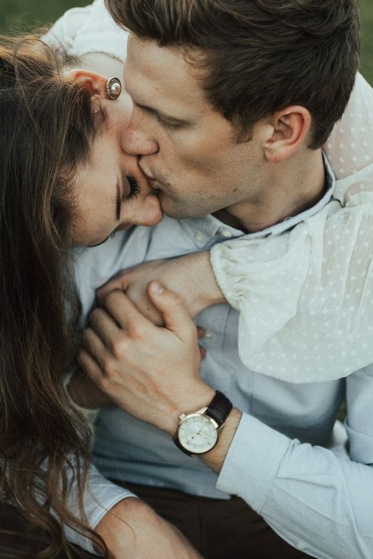 Fotos De Parejas Sesion De Fotos