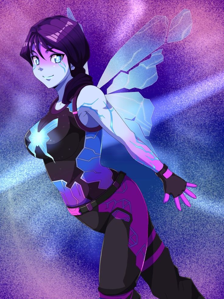 Pin By Ninjaralexia On Video Game Fortnite Battle Royale Sexy Anime Art Sexy Drawings