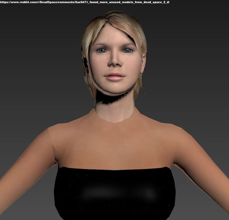 Nicole Brennan Dead Space Wiki Fandom Nicole Dead Space Weller