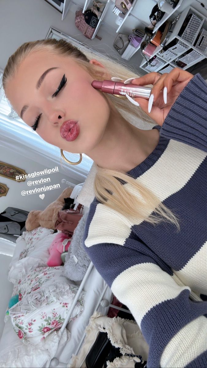 Pin De Gio Em Loren 3