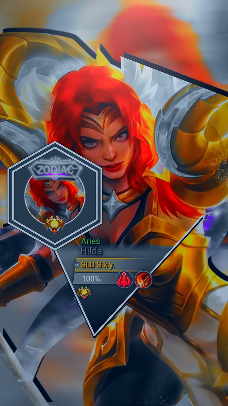 Пин от пользователя Hime Wynstelle на доске Loading Screen Solo