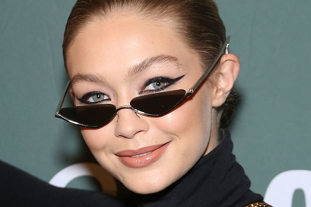 50 Memes About Wearing Glasses That Will Make You Laugh Until Your Eyes Water Sunglasses