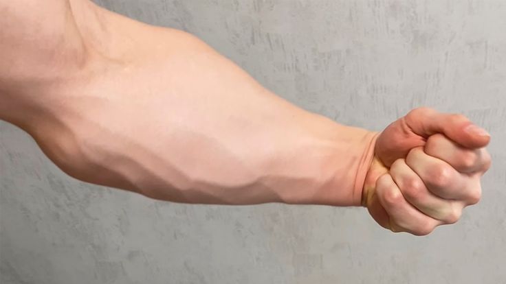 Only 3 Exercises For Your Forearms Youtube Forearm Workout Exercise Best Forearm Exercises