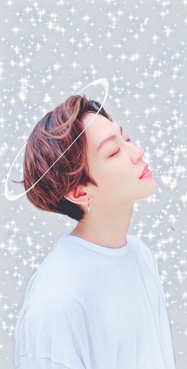 Deer Lockscreens Deer Lockscreen Wallpapers Aesthetic Lockscreens Galaxy Lockscreen Galaxy