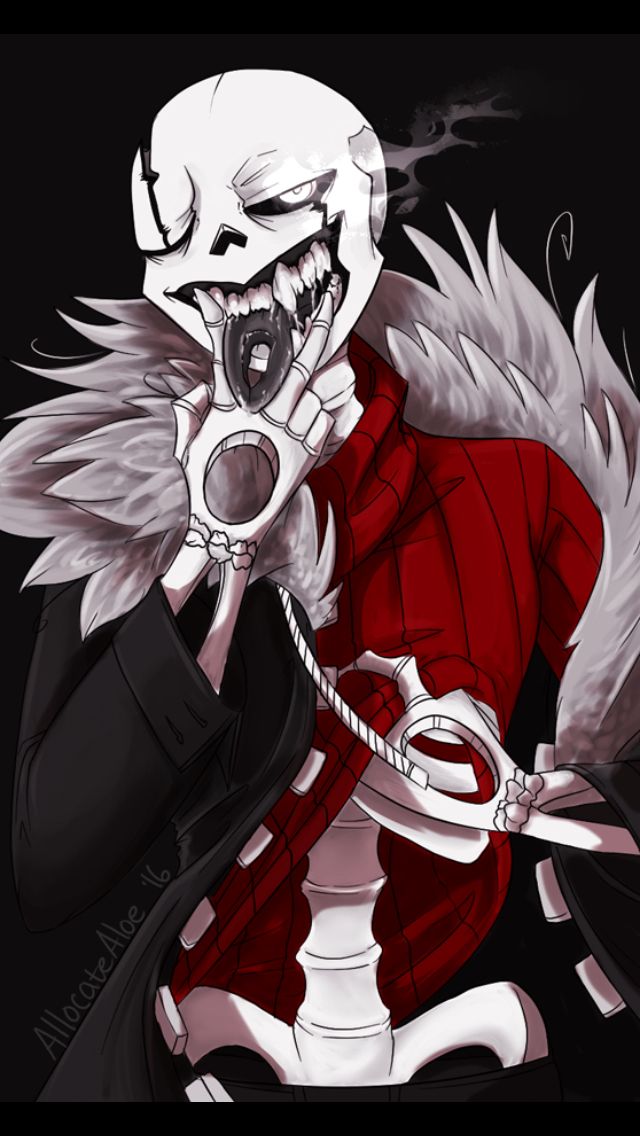 Gaster Sans Anime Undertale Undertale Fanart Undertale 121716 Hot Sex Picture
