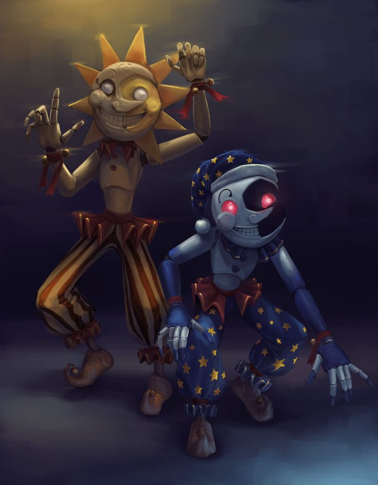 Turntail On X Fnaf Drawings Fnaf Art Fnaf