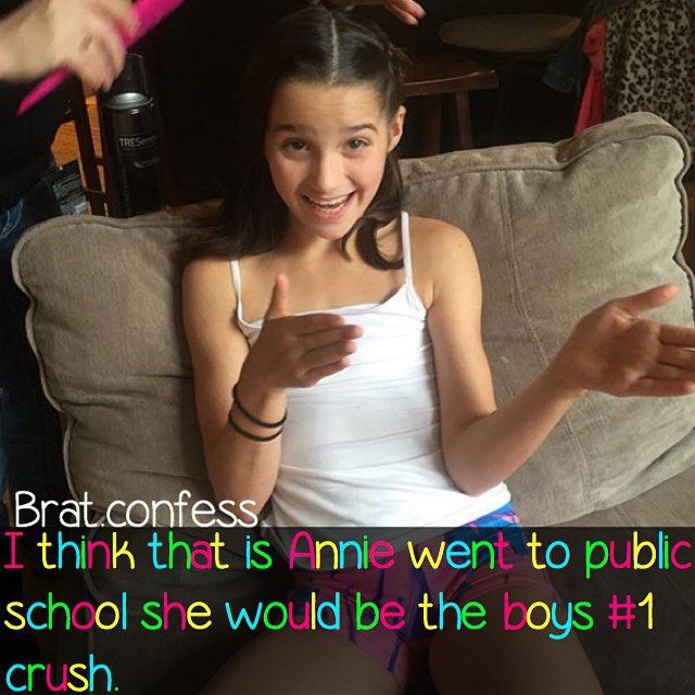 Pin On Annie Bratayley