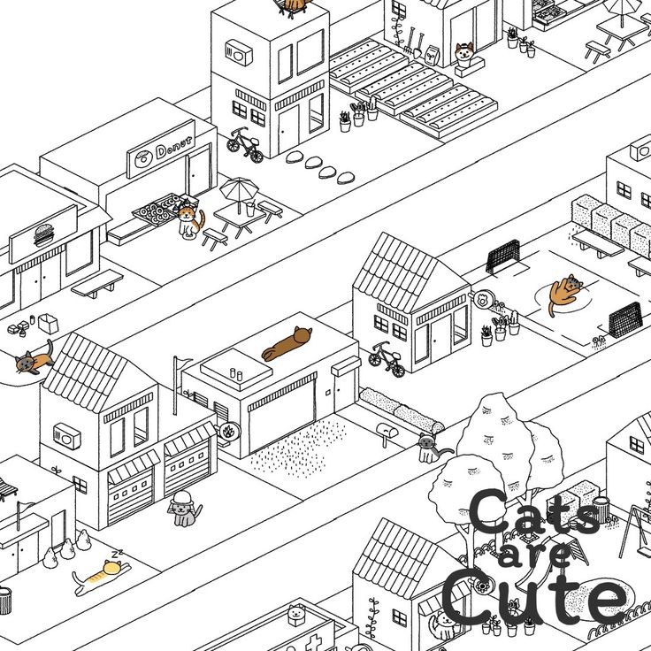 Pin By Francie Shaffer On Cat Themed Art Cat Theme Art Diagram