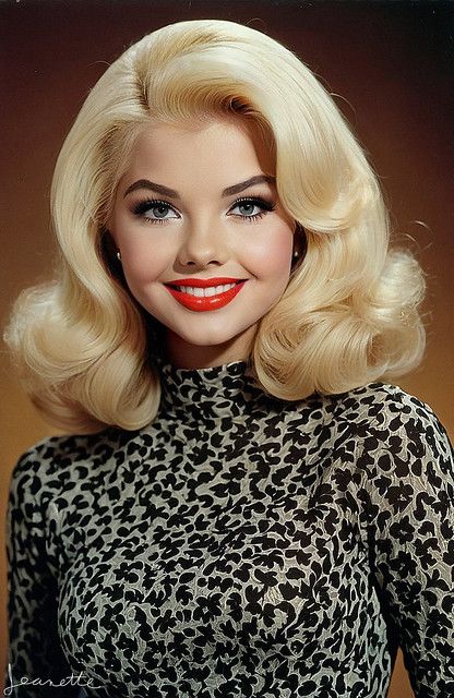 Pin By Nikos Samaras On Wigs In 2024 Short Hair Styles Easy