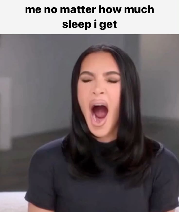 Pin By Mabel 🩻 On Cute Just Girly Things Quick Jokes Relatable Post Funny
