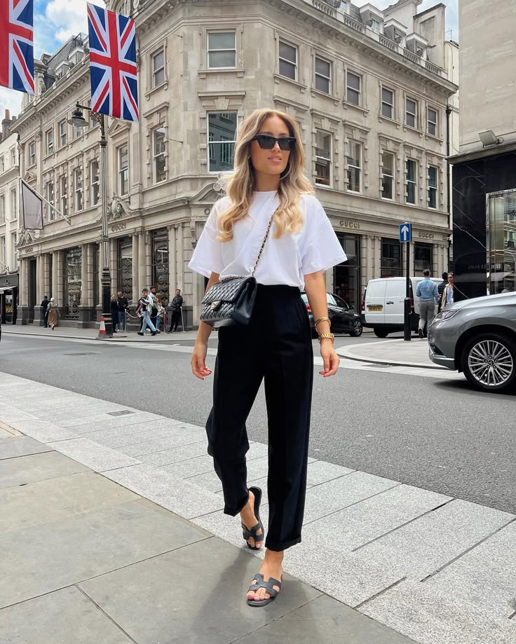 Kate Hutchins Kateehutchins • Zdjęcia I Filmy Na Instagramie Street Style Outfits Casual