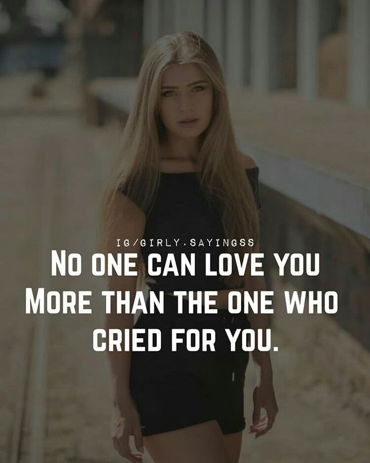 Pin By Sayf ⚡💕 On Gïřłÿ ŠåÿįńgśŠ Reality Quotes Memes Quotes True Quotes