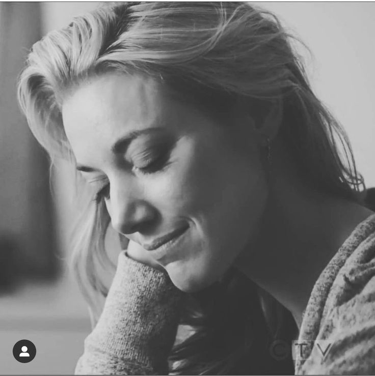 Zoie Palmer On Instagram Just Be Where You Are” Dark Matter Instagram Photo