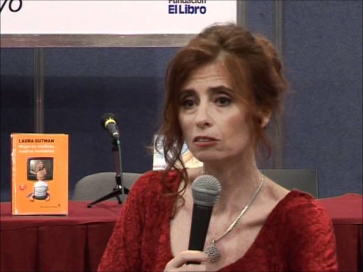 El poder del discurso materno parte2 Laura Gutman | Laura, Doula, Style El poder del discurso materno parte2 Laura Gutman | Laura, Doula, Style