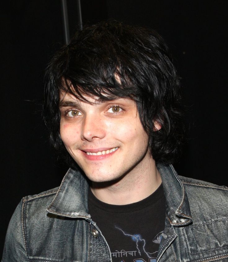 Mel Struggle Tweets🐀 On Twitter Gerard Way My Chemical Romance Gerad Way