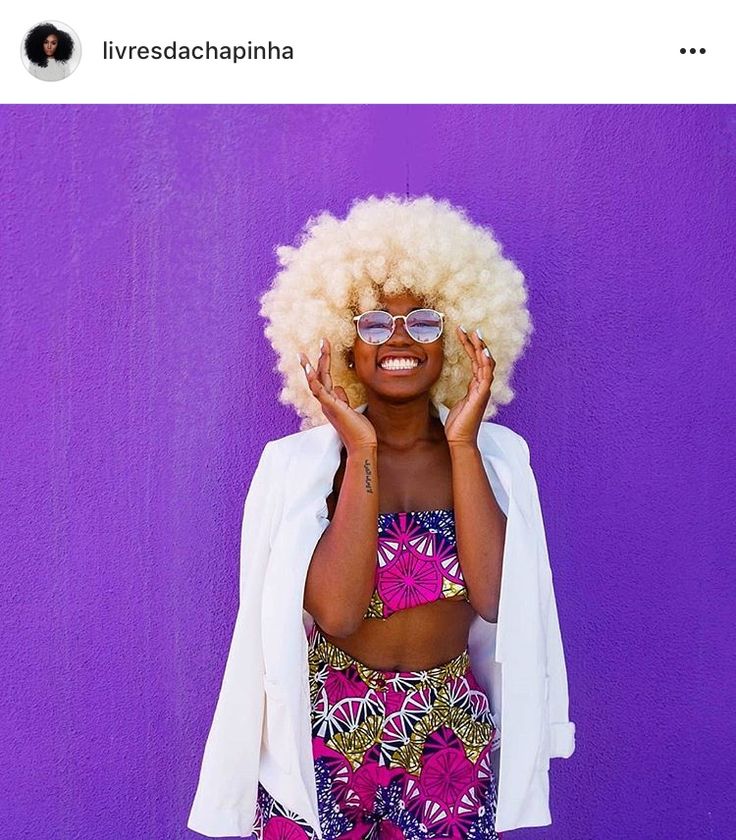 Thinking Of Going Blonde Heres What It Looks Like On 15 Black Women Essence Dark Skin