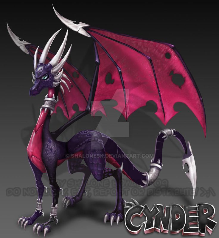 Cynder By Shalonesk On Deviantart Spyro And Cynder Spyro The Dragon Game Dragon Art