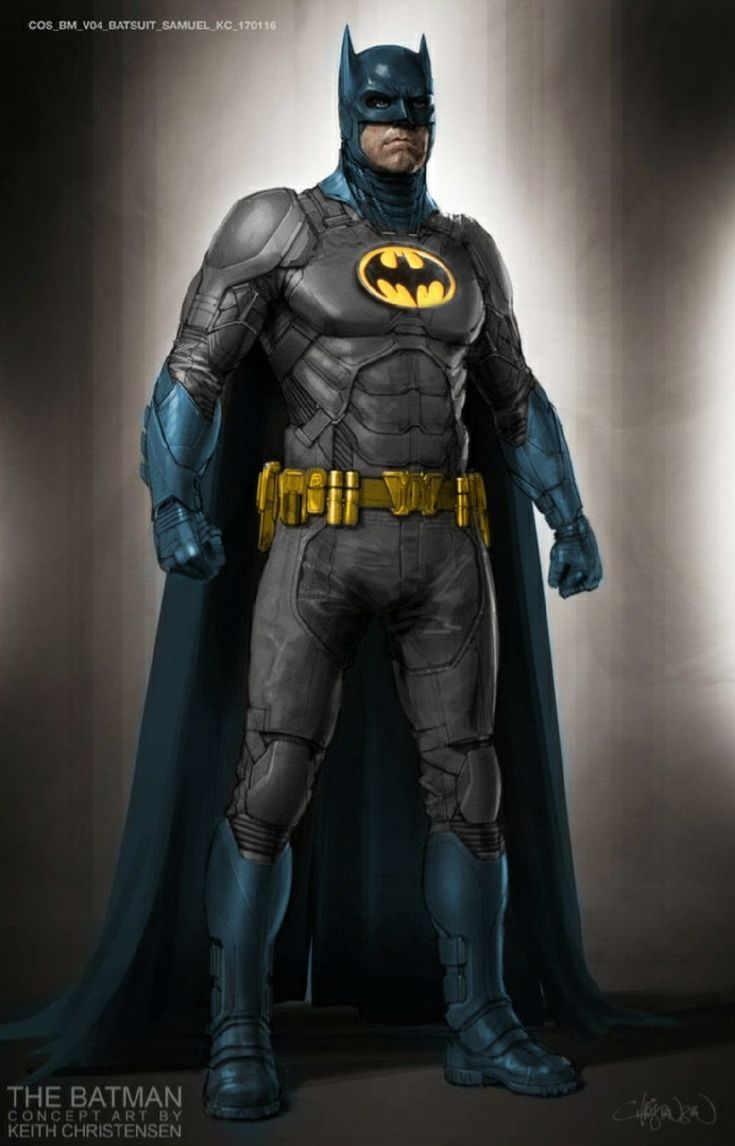 Pin By Oleg Grigorjev On Dc Batman Armor Batman Comics Batman Gotham Knight