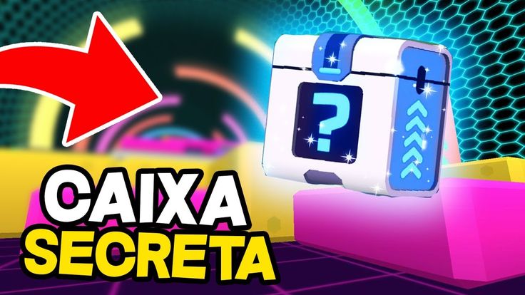 PK XD COMO PEGAR CAIXA SECRETA DA NOVA ATUALIZAÇÃO!! - YouTube | Caixa ... PK XD COMO PEGAR CAIXA SECRETA DA NOVA ATUALIZAÇÃO!! - YouTube | Caixa ...
