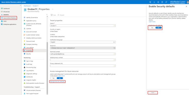 The Many Ways To Implement Multi Factor Authentication Mfa In Microsoft 365 Multi Factor