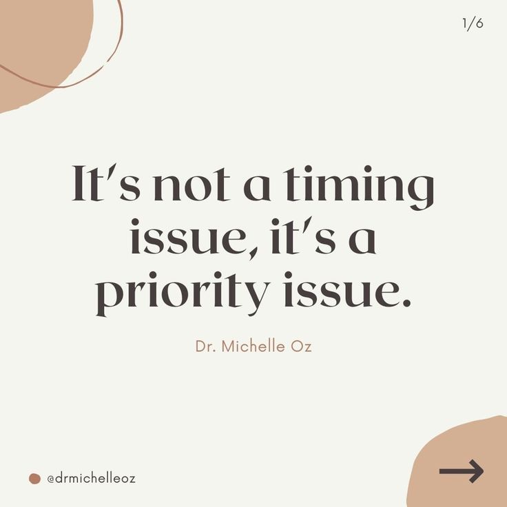 Dr Oz Func Med And Movement On Instagram Ive Made It Simple For You To Avoid Excuses Now It