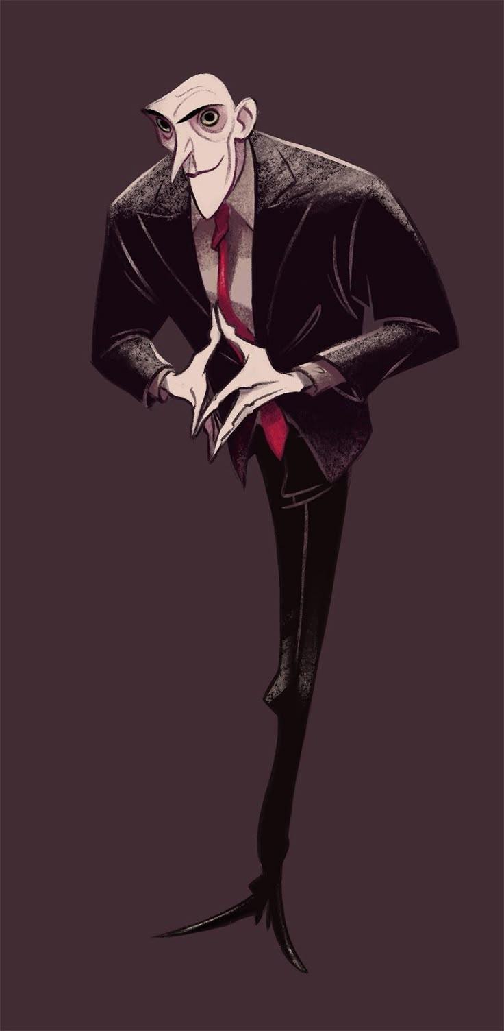 Cécile C Design De Personnages Design Personnage Masculin Portraits De Personnages