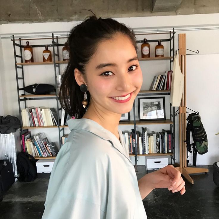 いいね!3 456件、コメント5件 ― Non Noさん Nonno Magazine のinstagramアカウント 「発売中5月号の