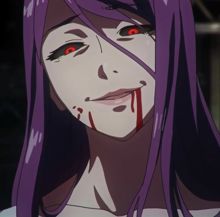 Pin By Lucia On Dibujo Tokyo Ghoul Rize Tokyo Ghoul Anime Tokyo Ghoul