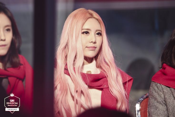 Pin On Lee Qri