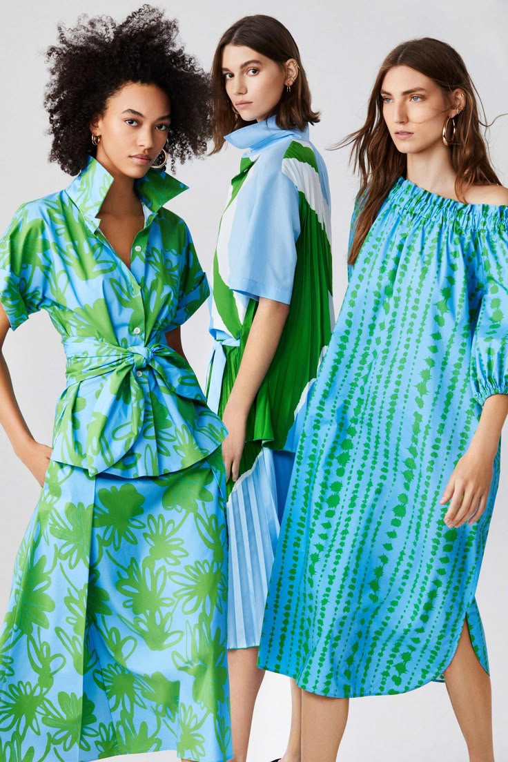 Piazza Sempione Spring 2022 Ready-to-Wear Collection | Fashion, Ready ... Piazza Sempione Spring 2022 Ready-to-Wear Collection | Fashion, Ready ...