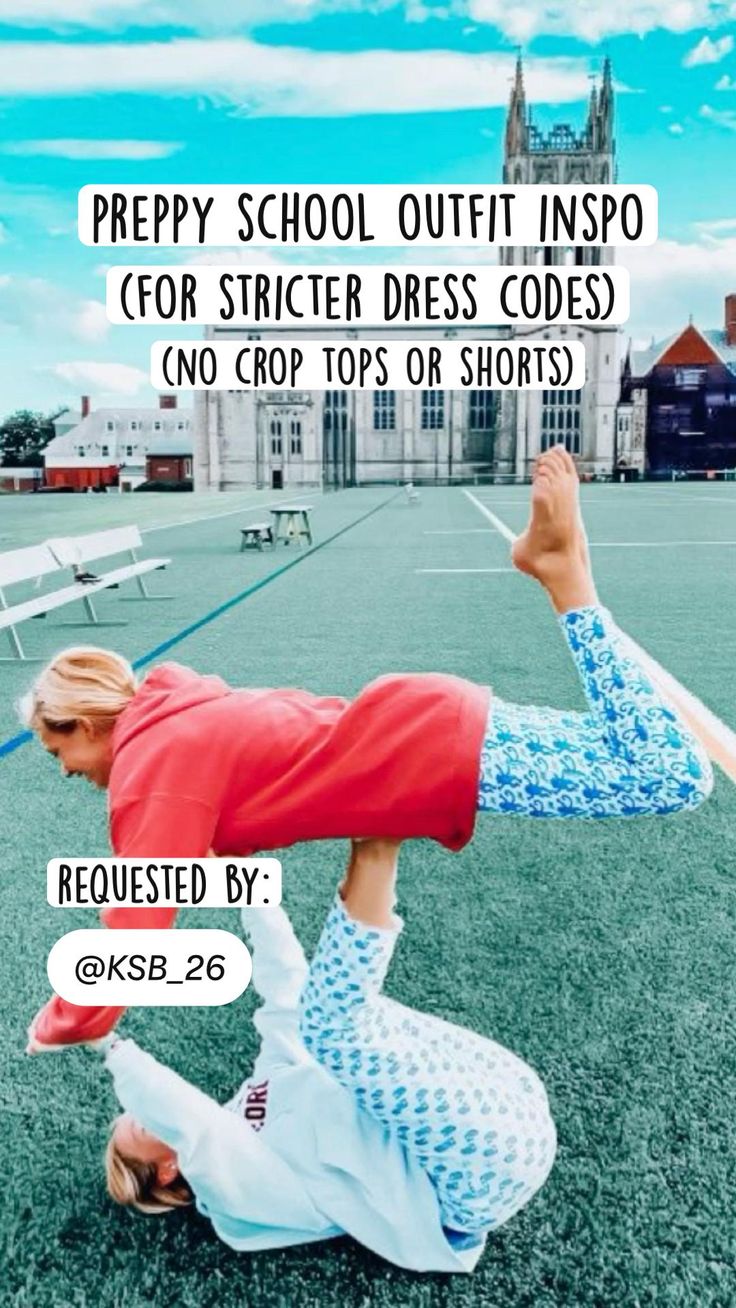 Preppy School Outfit Inspo Preppy Outfits For School Preppy Cute Preppy Outfits