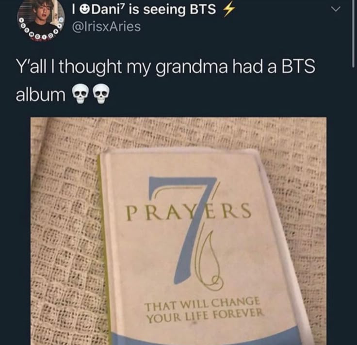 Hilarious Kpop Memes