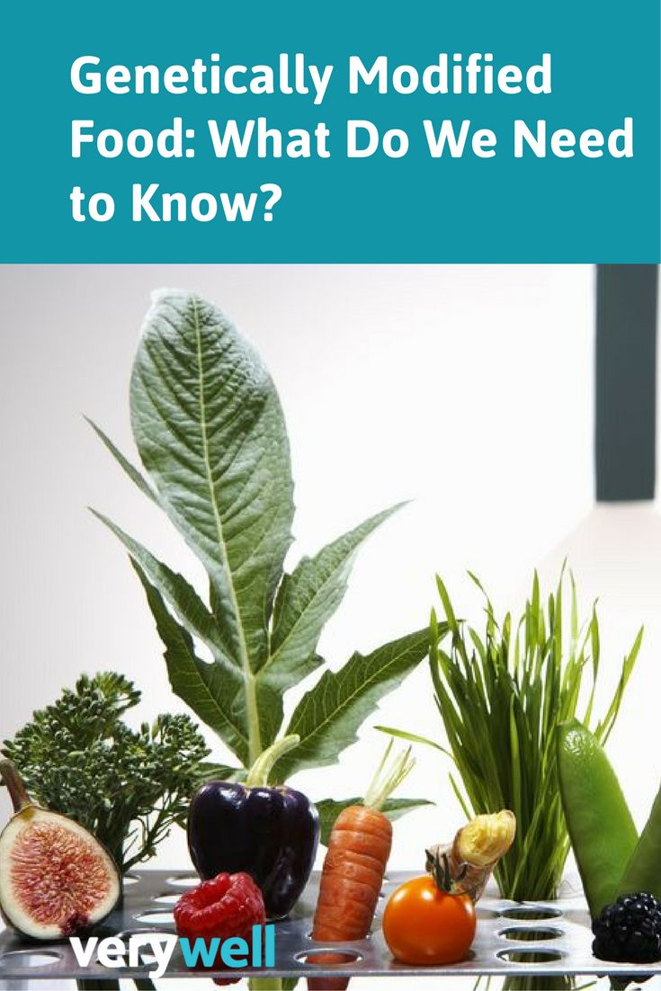 Bha And Bht Keep Foods Fresh But Are They Safe Genetically Modified Food Diet And Nutrition