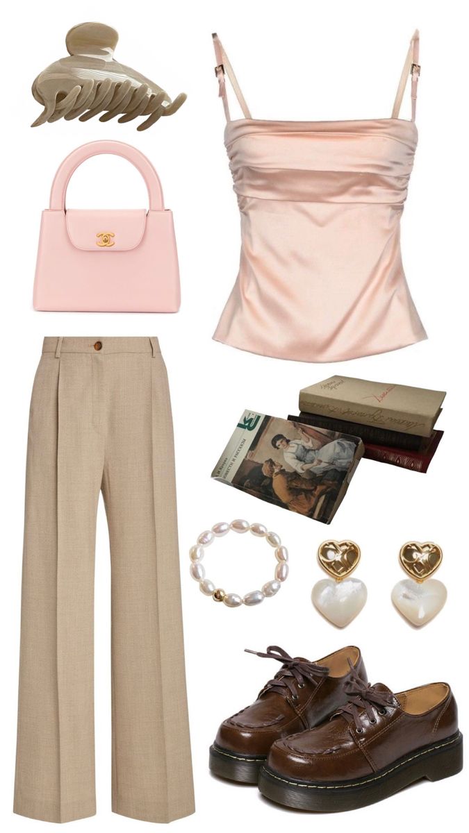 Pin Auf Fits I Made οΈ Outfit Inspirationen Outfit Outfit Ideen