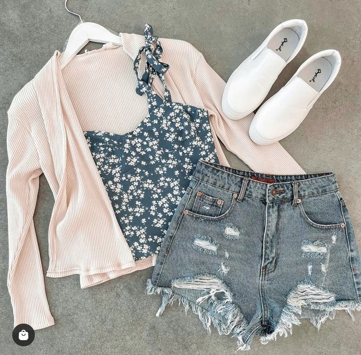 Pin By Carolina Castillo On • ♦ Blusas ♦ • Womens Shorts Overall