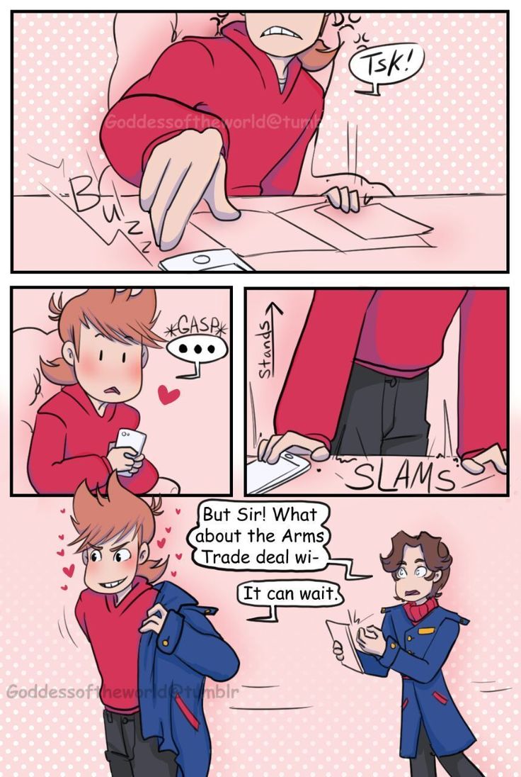 Pin By Jacob Ricondo On Eddsworld Eddsworld Comics To