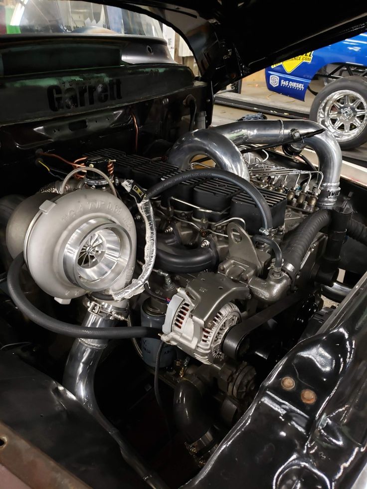 Pin By Toxic Performance On Performance Turbos Twin Turbo Duramax Turbo